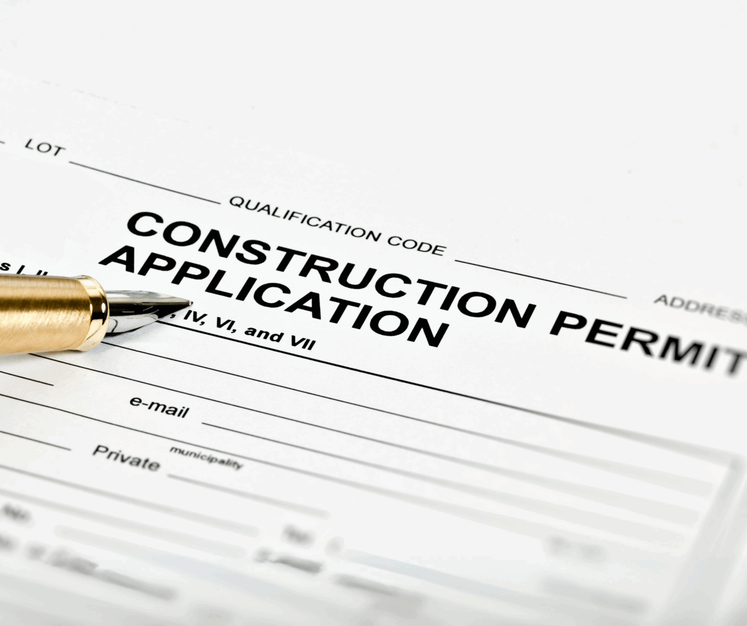Seattle Permits: What You Need to Know | Are Seattle